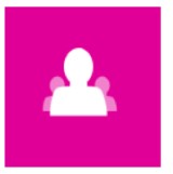 DatacentreSecurity | Go2Cloud