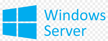 Windows Server | Go2Cloud