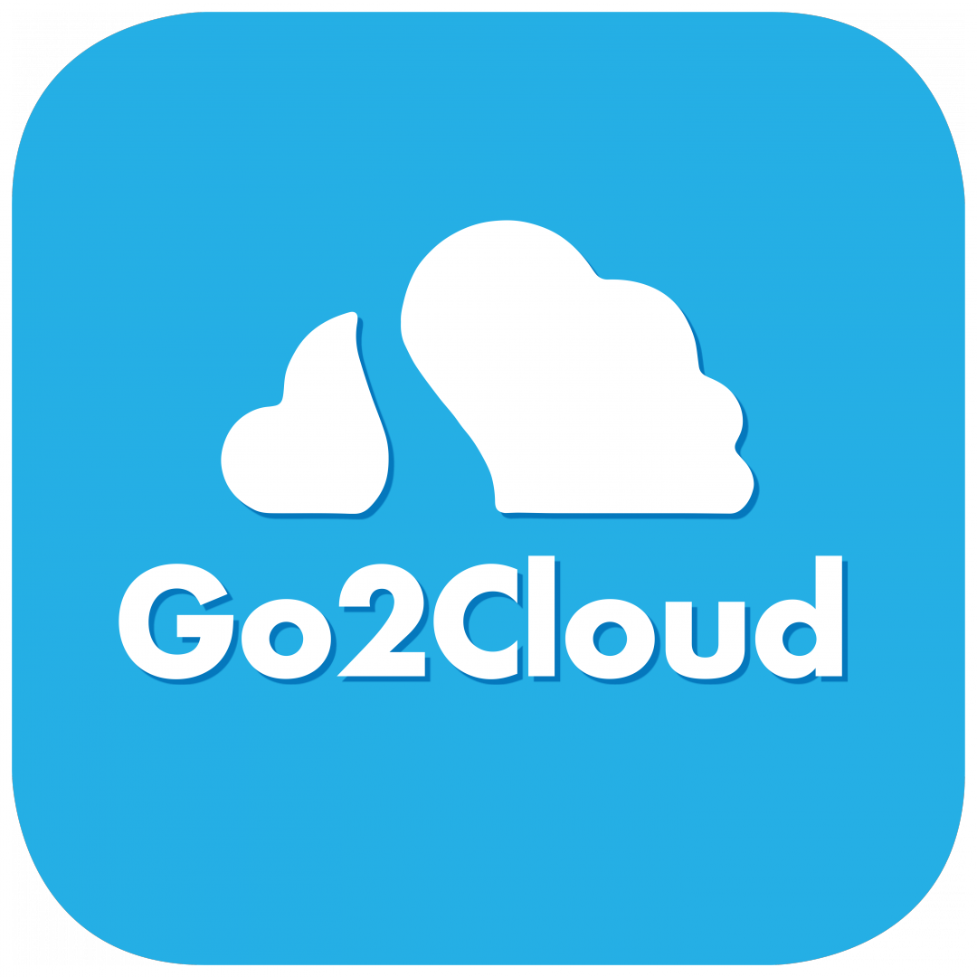 GO2CLOUD-LOGO_blue_X_large | Go2Cloud