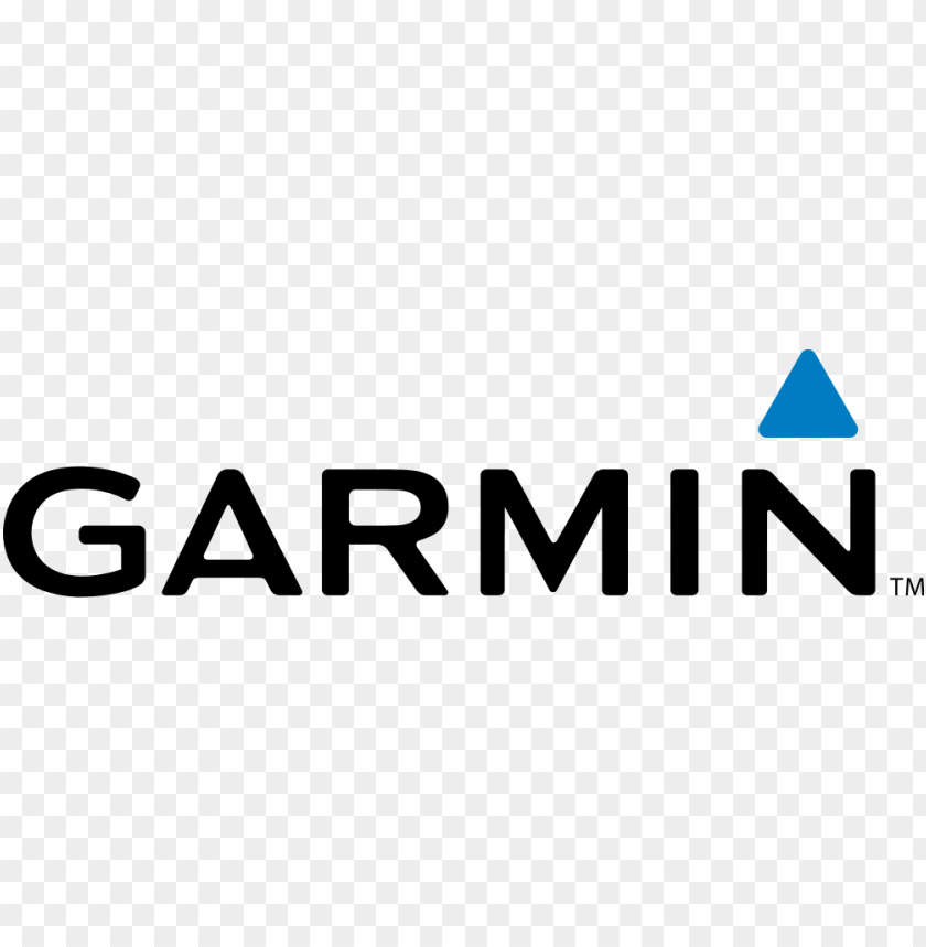 garmin-logo | Go2Cloud